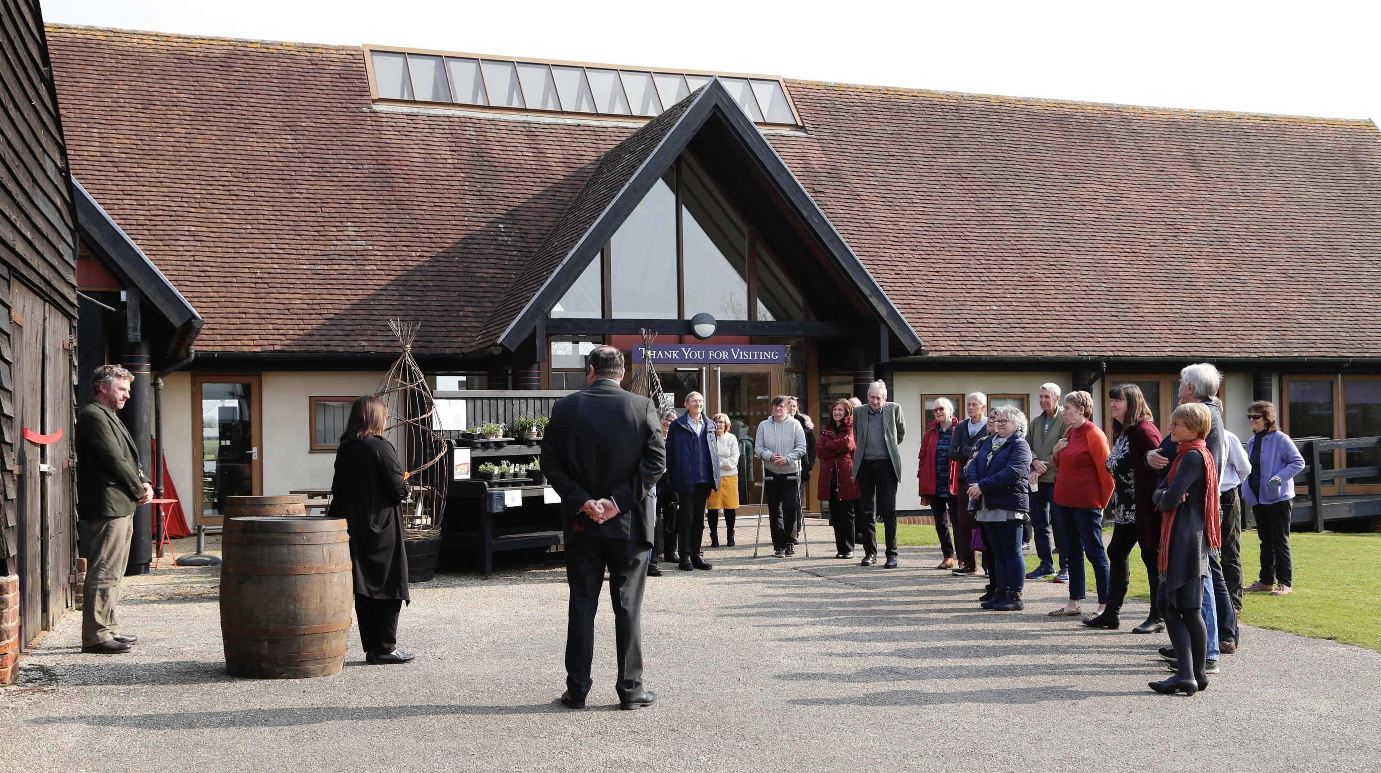 image00020 – The Friends of Cressing Temple